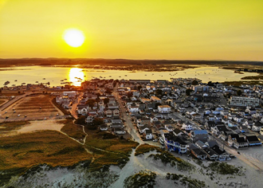 The Best Hamptons Events for April 2019 | 365 Airport Transfer