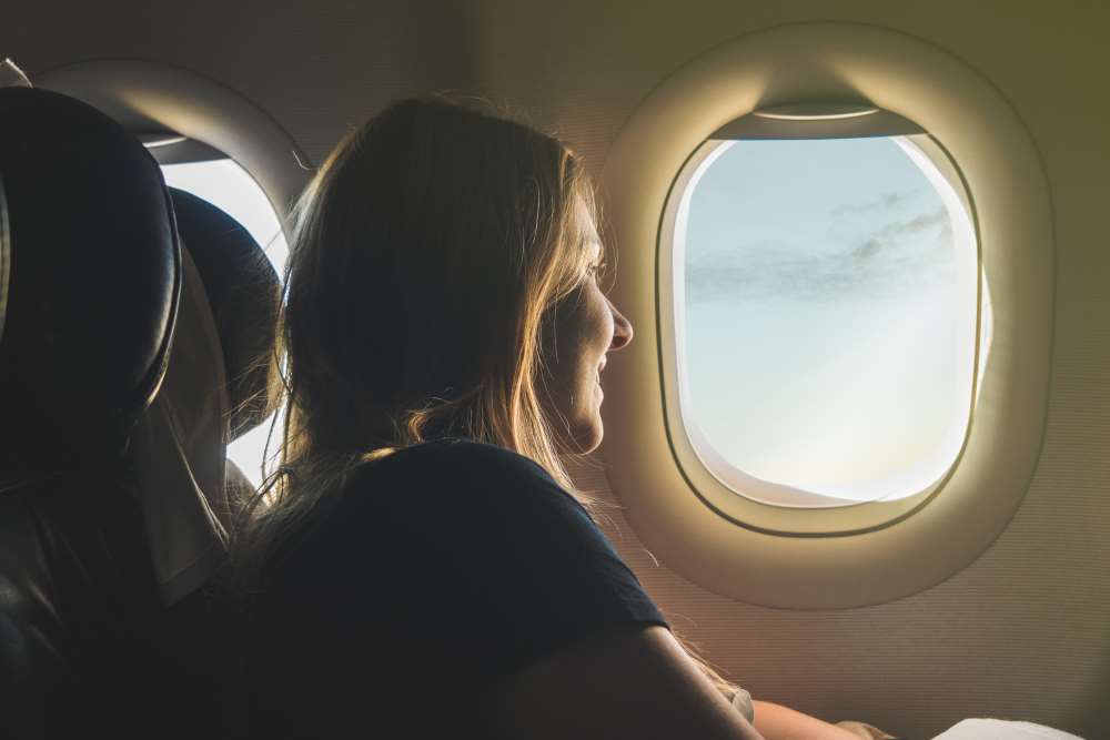 The Different Types of Air Travel you can Employ in 2019 | 365 Airport ...
